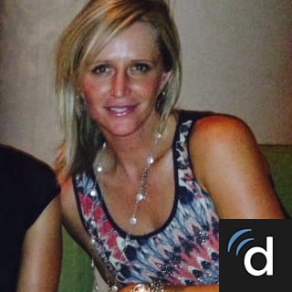 Dr. Stephanie B. Rasmussen, MD | Chandler, AZ | Anesthesiologist | US ...