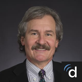 Dr. Tim Valek, MD | Dallas, TX | Anesthesiologist | US News Doctors