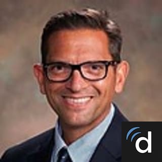 Doctors at Sinai Hospital of Baltimore in Baltimore, MD | Best Hospitals