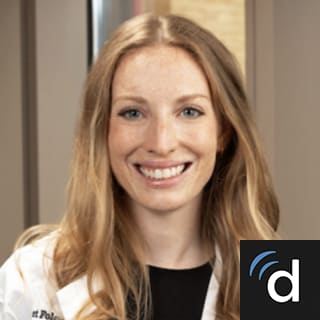 Dr. Bridget A. Foley, DO | San Francisco, CA | Family Medicine Doctor ...