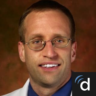 Dr. Erin MacKinney, MD | Rockford, IL | General Surgeon | US News Doctors