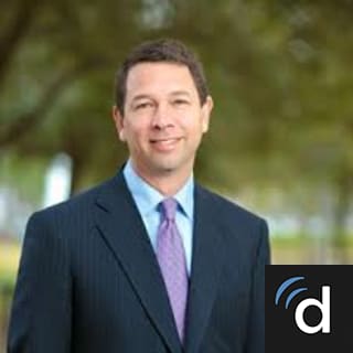 Dr. Michael Wallace, MD – Jacksonville, FL | Gastroenterology