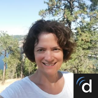 Pediatricians near me in Hayden Lake, ID