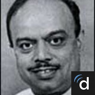 Dr. Venkatarama V. Rao, MD | Wauwatosa, WI | Internist | US News Doctors