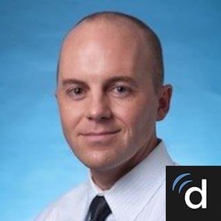 Dr. Rocky J. Adams, MD | Charlotte, NC | Pathologist | US News Doctors