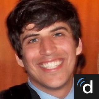 Dr. Daniel Kramer, MD – Aurora, CO | Neurosurgery