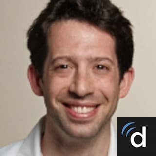 Dr. Matthew A. Levin, MD | New York, NY | Anesthesiologist | US News ...