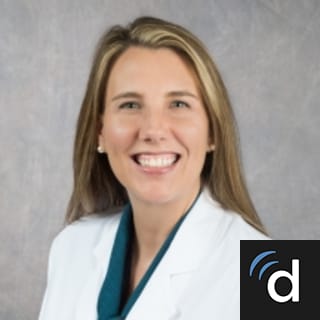 Dr. Lindsay M. Wiles, MD | Tampa, FL | Family Medicine Doctor | US News ...