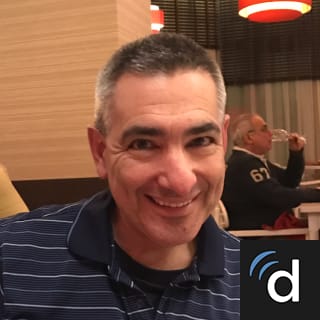 Dr. Bruce Levitt, DO | New City, NY | Internist | US News Doctors