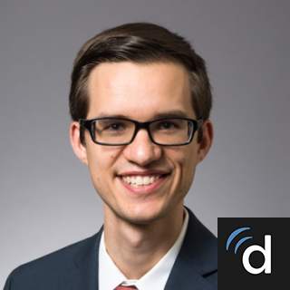 Dr. Matthew Gillings, MD | Dallas, TX | Ophthalmologist | US News Doctors