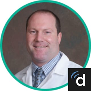 Dr. Ricky P. Leff, MD | Port Charlotte, FL | Obstetrician-Gynecologist | US News Doctors