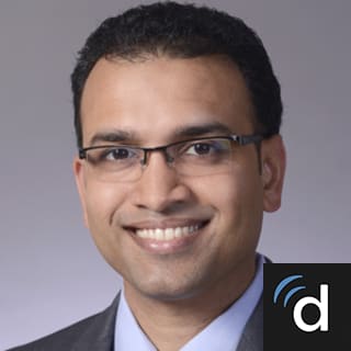 Dr. Naga Sai Venkata H. Madhavapeddi, MD | Family Medicine Doctor | US ...