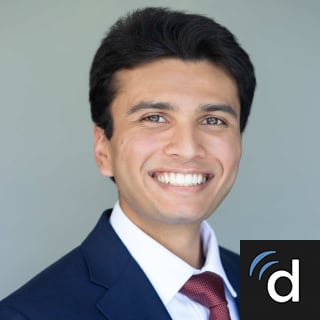 Dr. Meet N. Patel, MD | Birmingham, AL | Cardiologist | US News Doctors