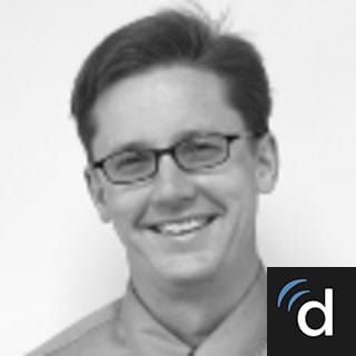 Dr. Troy E. Hampton, DO | Lancaster, OH | Family Medicine Doctor | US ...