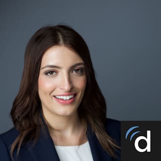 Dr. Mercedes Malone, MD | Jacksonville, FL | Internist | US News Doctors