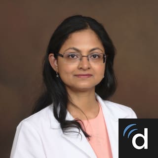 Rheumatologists Near Me in Dulles, VA | US News