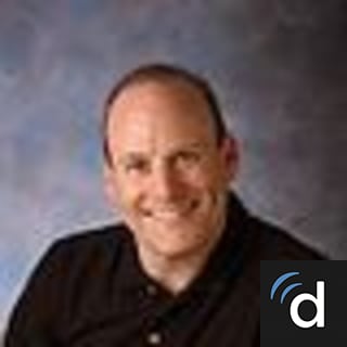 Dr. Daniel J. Scherzer, MD | Columbus, OH | Pediatric Emergency ...