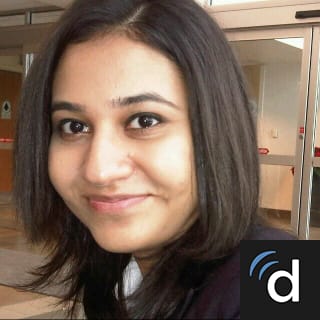 Dr. Komal Motwani, MD | Jersey City, NJ | Endocrinologist | US News Doctors