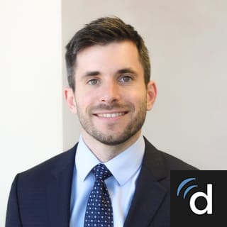 Dr. Jack Halligan, MD | New Orleans, LA | Pediatrician | US News Doctors