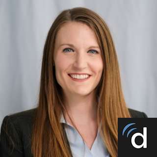 Dr. Katy Adams (Jackson), MD | Oklahoma City, OK | Gastroenterologist ...