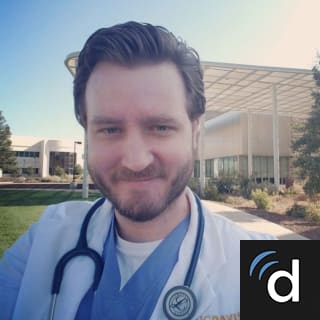 Daniel Yanov, PA | Physician Assistant in Cottonwood, AZ | US News Doctors
