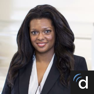 Dr. Sharone M. Jacobs, MD | New York, NY | General Surgeon | US News ...