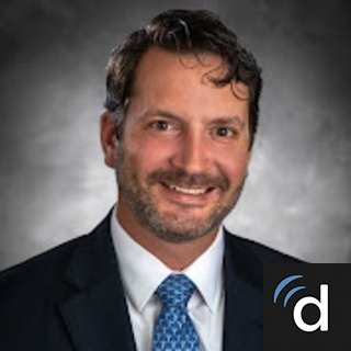 Dr. Nicholas M. Drake, MD | Onancock, VA | Oncologist | US News Doctors