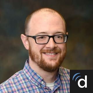 Dr. Peter Bess, MD – Arnold, MO | Pediatrics