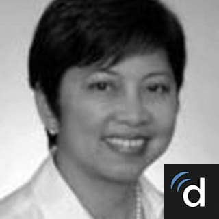 Dr. Rita Q. Carlos, MD | Greensboro, NC | Neonatologist | US News Doctors