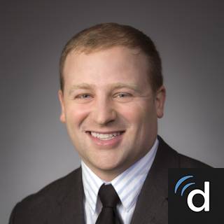 Dr. Timothy W. Grosel, MD | Atlanta, GA | Ophthalmologist | US News Doctors