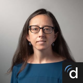 Dr. Karla R. Boyd, MD | Philadelphia, PA | Pediatric Hematologist-Oncologist | US News Doctors