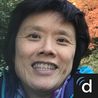 Dr. Sufen Chiu, MD | Sacramento, CA | Psychiatrist | US News Doctors