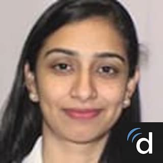Dr. Hima J. Challa, MD | Fayetteville, NC | Internist | US News Doctors