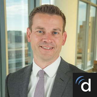 Dr. Mark T. Kearns, MD | Denver, CO | Pulmonologist | US News Doctors