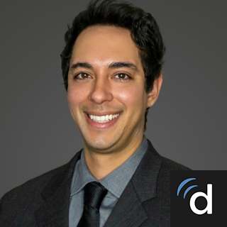 Dr. Francisco Lucero, MD | Atlantis, FL | Internist | US News Doctors