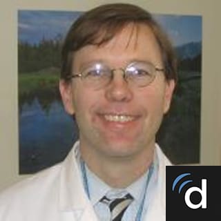Dr. Russell Crew, MD – New York, NY | Nephrology