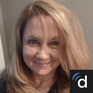 Dr. Annette S. Foti (Childress), MD | Indianapolis, IN | Pediatric ...