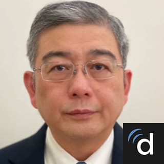 Dr. You Wei Lin, MD | Milford, MA | Anesthesiologist | US News Doctors