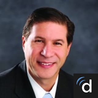 Dr. Michael H. Brisman, MD | Rockville Centre, NY | Neurosurgeon | US ...