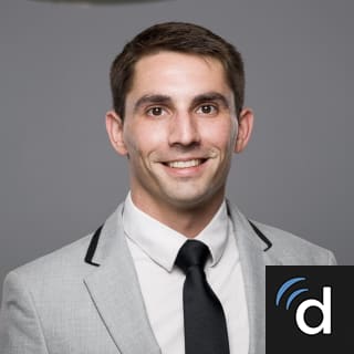 Dr. James Ryan Miller, MD – Orchard Park, NY | Internal Medicine