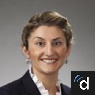 Dr. Sarah Graceffa, MD | South Windsor, CT | Obstetrician-Gynecologist ...