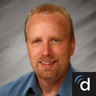 Best Allergic skin reaction with hives Doctors in E Wenatchee, WA ...