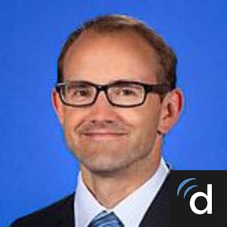 Dr. Allan R. Martin, MD | Sacramento, CA | Neurosurgeon | US News Doctors