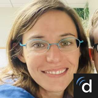 Dr. Tanir Shalhav, MD | Bronx, NY | Pediatrician | US News Doctors