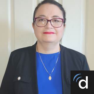 Sara M. Ornelas, NP | Las Cruces, NM | Psychiatric Nurse Practitioner ...