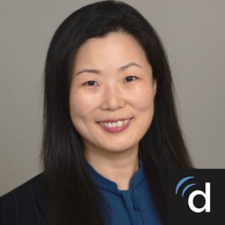 Dr. Yunjoo Yim, MD | Weston, FL | Internist | US News Doctors