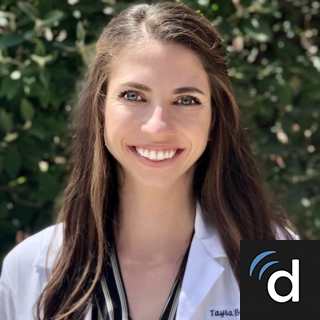 Dr. Taysa Bowers, DO | Fort Collins, CO | Family Medicine Doctor | US ...