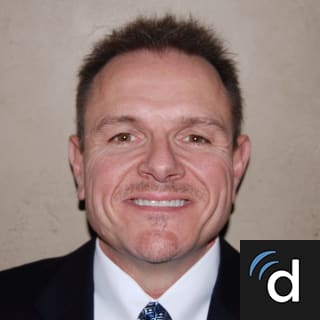 Doctors at St. Francis Hospital South in Tulsa, OK | Best Hospitals