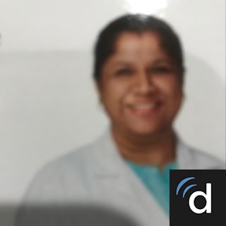 Dr. Snigdha Sharma, MD | McKinney, TX | Internist | US News Doctors
