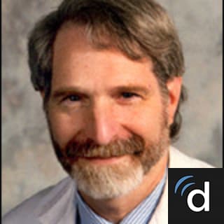 The Best Neurologists in Pennsylvania | US News